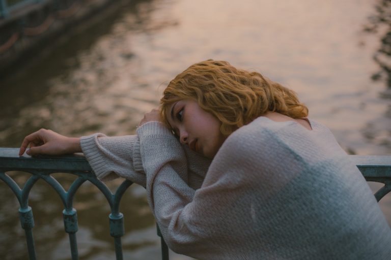 Forgiveness Is An 11 letter Word Meant To Be Happy